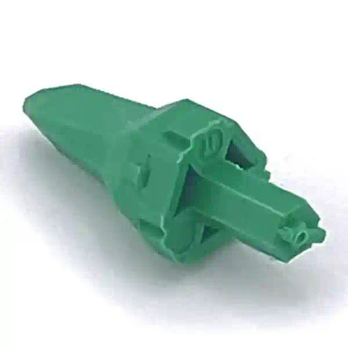 Deutsch W3P - Connector 3 Way Wedge Lock - Sadler Power Train Inc