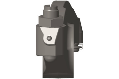 CUMMINS 4003911 Rocker Arm - ISM M11