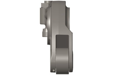 CUMMINS 5484230 Rocker Lever Arm