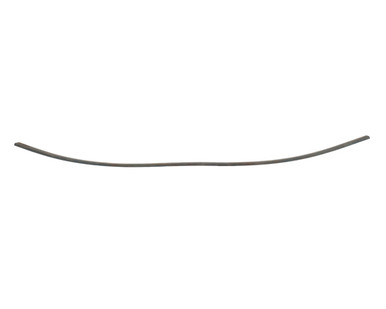 DAYTON SXL-345 Extra Leaf Spring