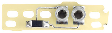 AP63555 CALIBRATION RESISTOR #3 - Sadler Power Train Inc