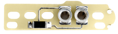 AP63559 CALIBRATION RESISTOR #7 - Sadler Power Train Inc
