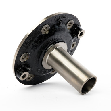 EATON 3316313: Front Bearing Retainer Cap