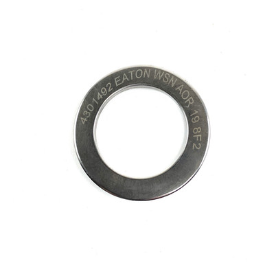 EATON 4301492 Thrust Washer - 1.25"