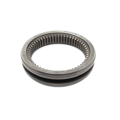 EATON 4301566 Sliding Clutch - FS4205