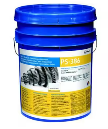 EATON 5564543 Transmission Oil - 5 Gallon