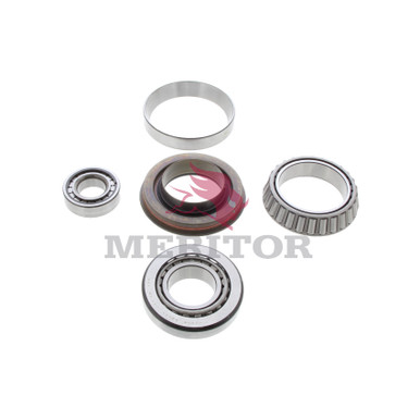 MERITOR KIT-4844: Bearing & Seal Kit