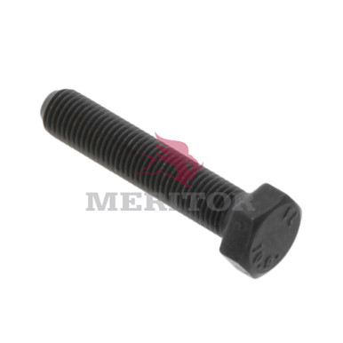MERITOR 41X1368 Axle Hardware - In Stock