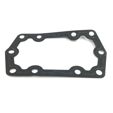 CHELSEA 35-P-74 PTO Gasket - 24-Month Warranty
