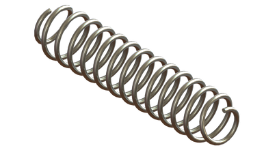 SAF HOLLAND XB-1028 Spring