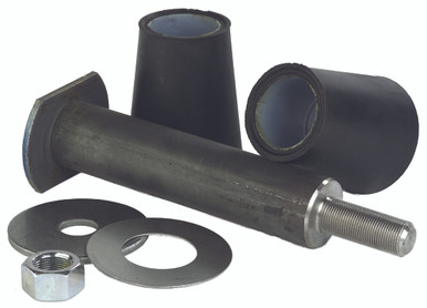 SAF HOLLAND RK-1024 Bushing Assy