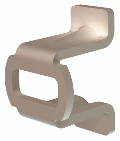 SAF HOLLAND XA-2501 5th Wheel Spring