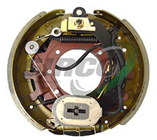 SIRCO K23-451 Dexter Trailer Brake