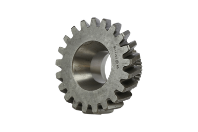 NewStar S-11457 PTO Input Gear