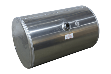 NewStar S-16447: 75 Gal Aluminum Tank