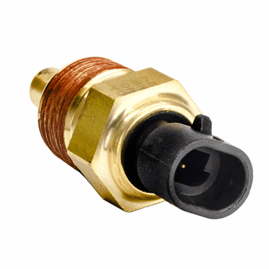NewStar S-21714: Kenworth/Peterbilt Temp Sensor