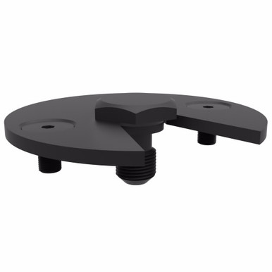 EATON WEATHERHEAD T-450-K Retainer Kit