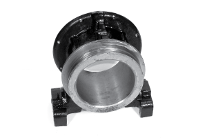 E867-96 VOLVO T RIDE TRUNNION OLDER - Sadler Power Train Inc