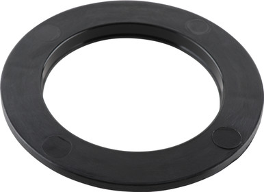 Spicer 2020143 Axle Shaft Slinger