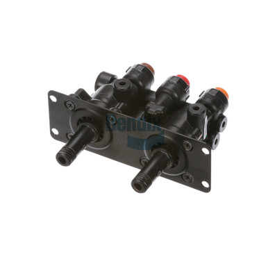 Bendix K123772 MV3 Dash Control Valve
