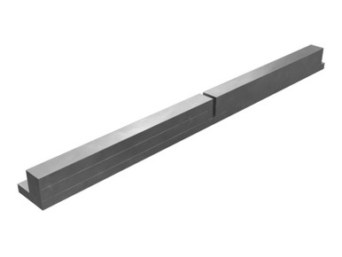 CAT 380-5856 Exhaust Seal: 10"
