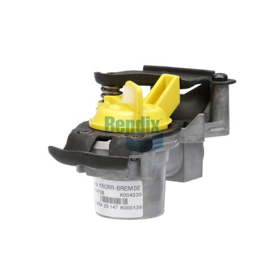 Bendix K048613 Coupling Head - OEM