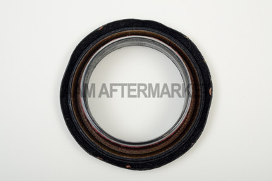 AMERICAN AXLE 26060975 Pinion Seal