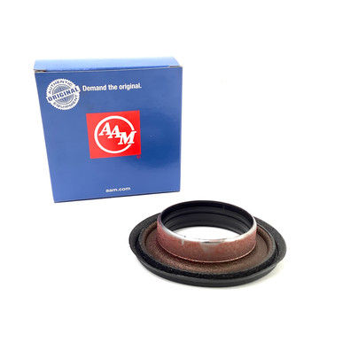 AMERICAN AXLE 26060977 Pinion Seal