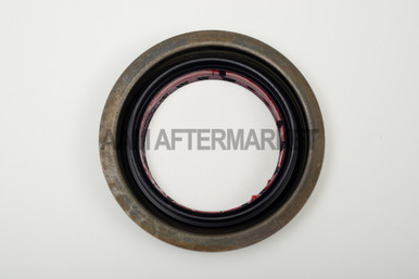 AMERICAN AXLE 26064028 Pinion Seal