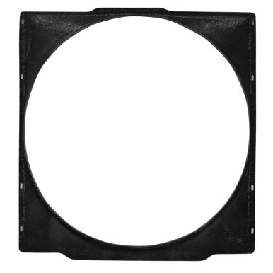 60PB0511 PETERBILT 377 378 379 FAN SHROUD 1995-2004 OEM# 07-06688M002 ...