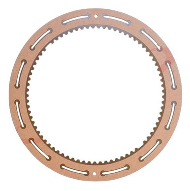 29536336 FRICTION DISC PLATE C3/C4 MD - Sadler Power Train Inc