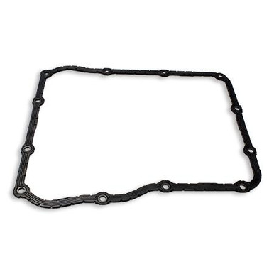 ALLISON 29549684 Oil Pan Gasket