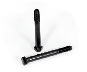 Flagg B1320-43 Ford Spring Pin Bolt