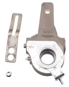 Haldex 40020227 Brake Adjuster Kit