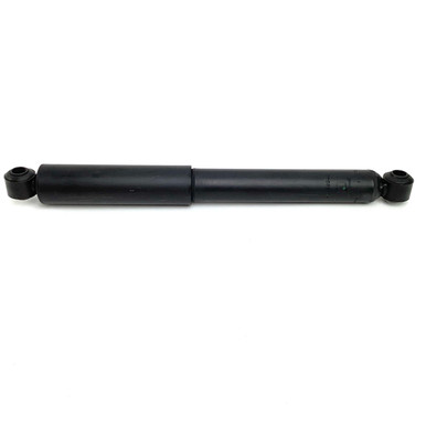 HENDRICKSON R-009600 Shock Absorber