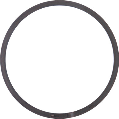 Spicer 495024C1: Diff Retainer Snap Ring