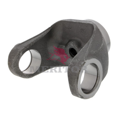 MERITOR RPL20 Series Weld Yoke 20RY60 7