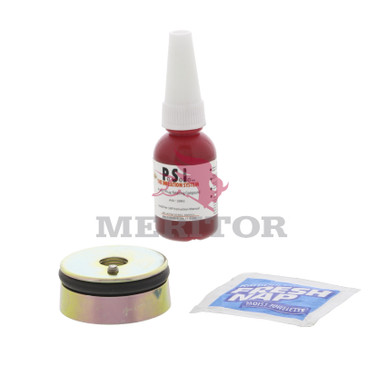 MERITOR H2202-01-A Press Plug Kit