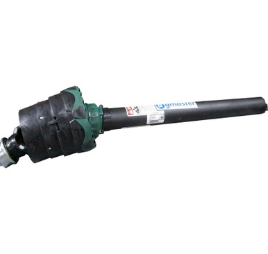 AGMaster WT58482A - Tractor AG Half CV Drive Shaft 2580 Series - Sadler ...