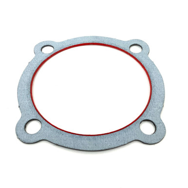 Muncie 13T38542 PTO Gasket