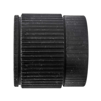 Motive Gear Transmission NV27721R - NP263 Range Hub Sprocket - Sadler ...