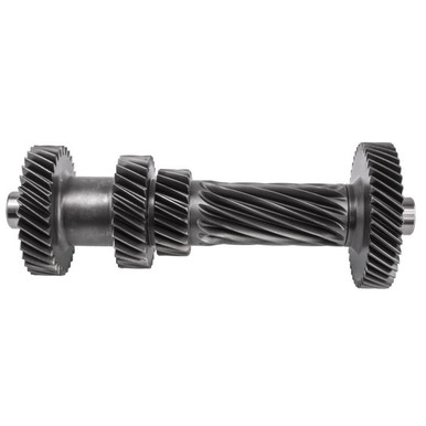 5LM60-8A NV3500 CLUSTER GEAR - Sadler Power Train Inc