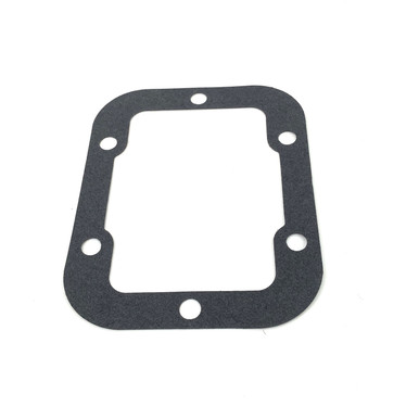 CHELSEA 35-P-9-2 PTO Gasket - 24 Month Warranty