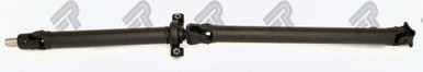 1292-908 SUBARU OUTBACK DRIVE SHAFT - Sadler Power Train Inc