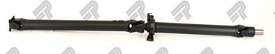 1292-923 SUBARU FORESTER DRIVE SHAFT - Sadler Power Train Inc