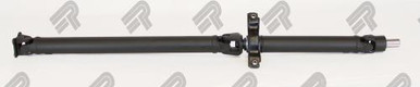1292-956 SUBARU LEGACY DRIVE SHAFT - Sadler Power Train Inc