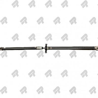 2294-804 HONDA CRV 07-11' DRIVESHAFT - Sadler Power Train Inc
