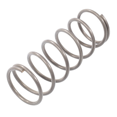 SAF HOLLAND XB-05514 Spring