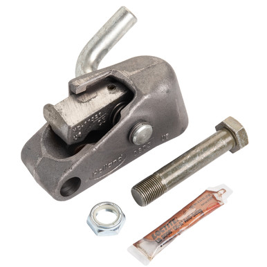 SAF HOLLAND RK-02536 Pintle Latch Kit