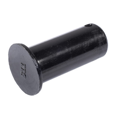 SAF HOLLAND XA-06344 PIN LOCK